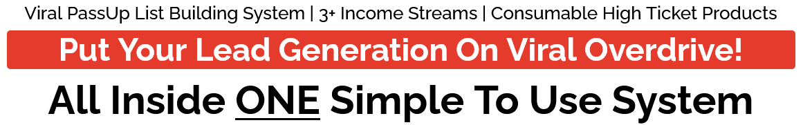 Best Traffic Exchange List 2023 - Traffic Exchanges That Work - EmoneyPeeps