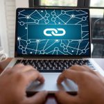 Best Traffic Exchange List 2025 - Traffic Exchanges That Work - EmoneyPeeps