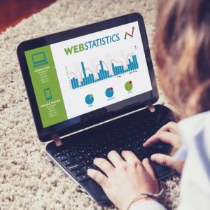 Best Traffic Exchange List 2025 - Traffic Exchanges That Work - EmoneyPeeps