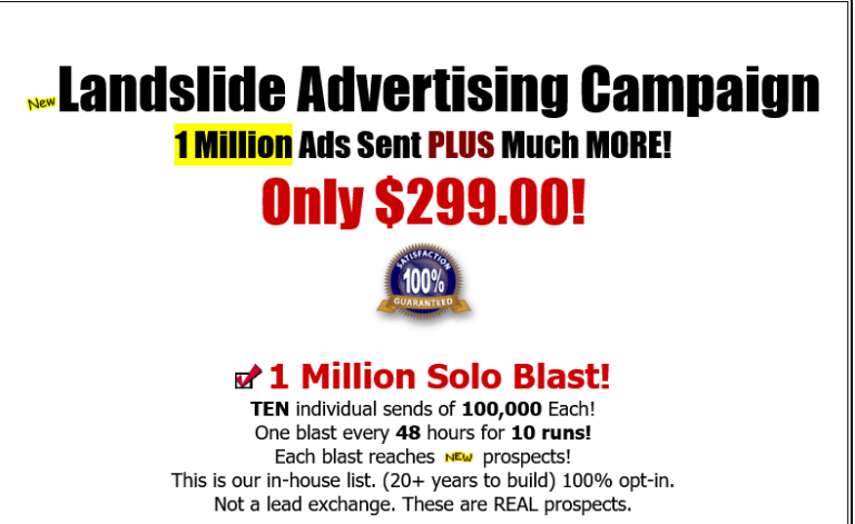 10 Most Commonly Asked Questions About Solo Ads - EmoneyPeeps