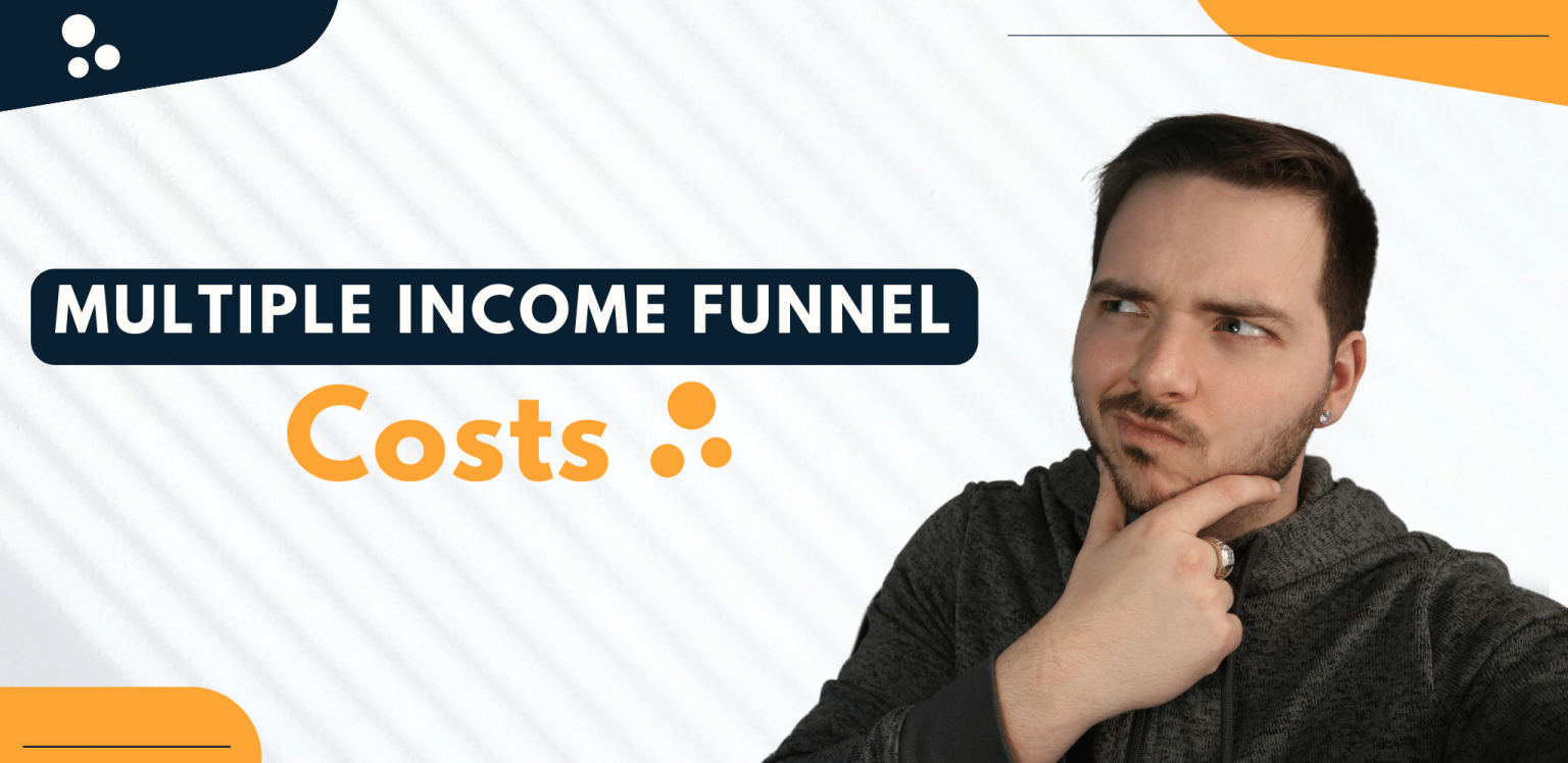 Multiple Income Funnel Review - Is This Income System Legit? - EmoneyPeeps