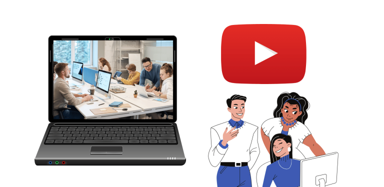 YT Evolution Review - The Best YouTube Marketing Software? - EmoneyPeeps