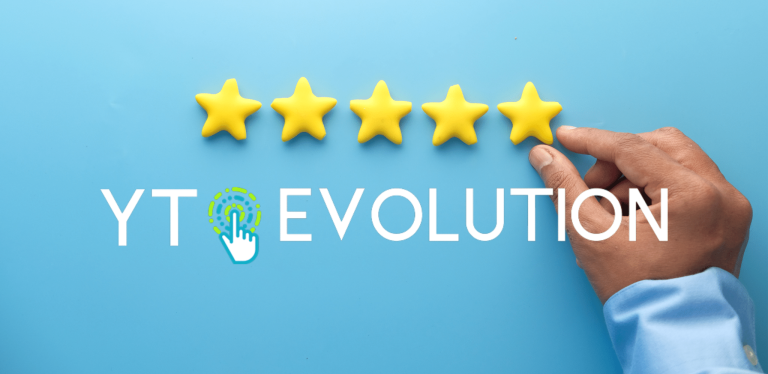 YT Evolution Review - The Best YouTube Marketing Software? - EmoneyPeeps