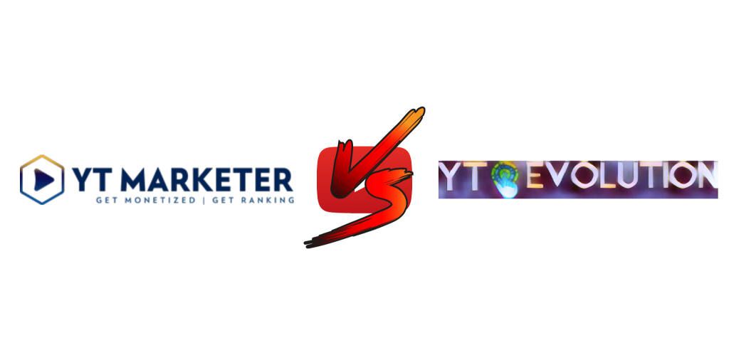 YT Evolution Review - The Best YouTube Marketing Software? - EmoneyPeeps