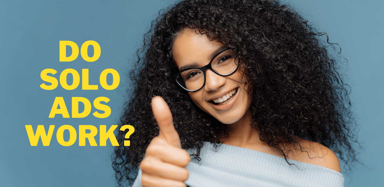 4 Best Solo Ads Vendors & Solo Ad Providers That Get Sales - EmoneyPeeps