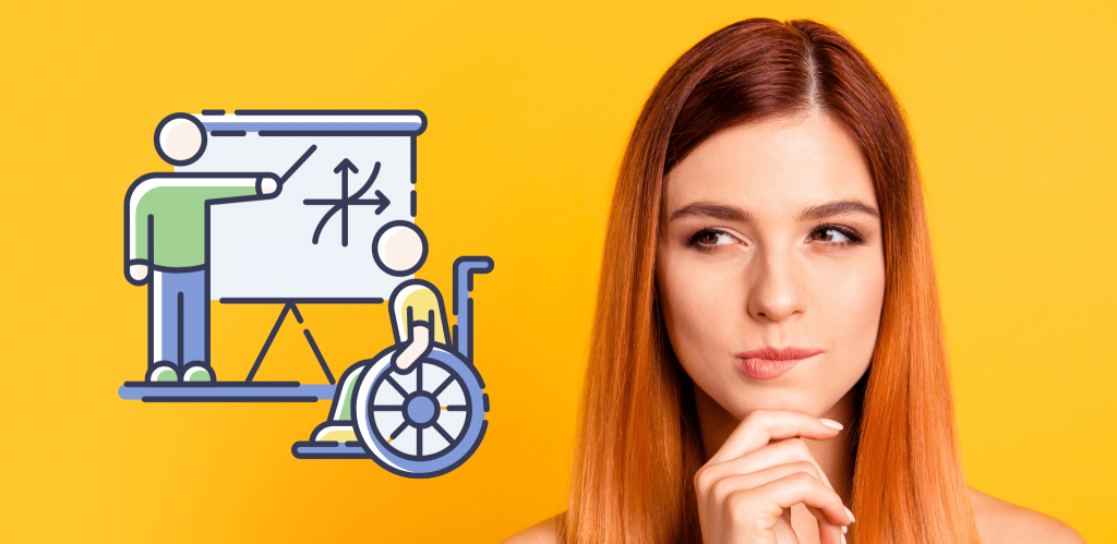 What Are Solo Ads And Who Has The Best Solo Ads Traffic? - EmoneyPeeps