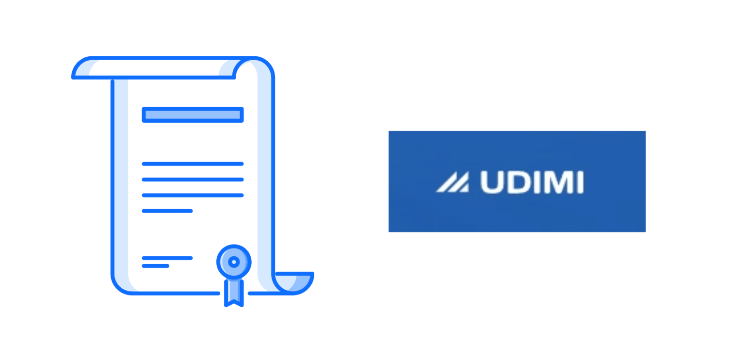 Udimi Review 2024: Is Udimi The Best Solo Ads Marketplace? - EmoneyPeeps