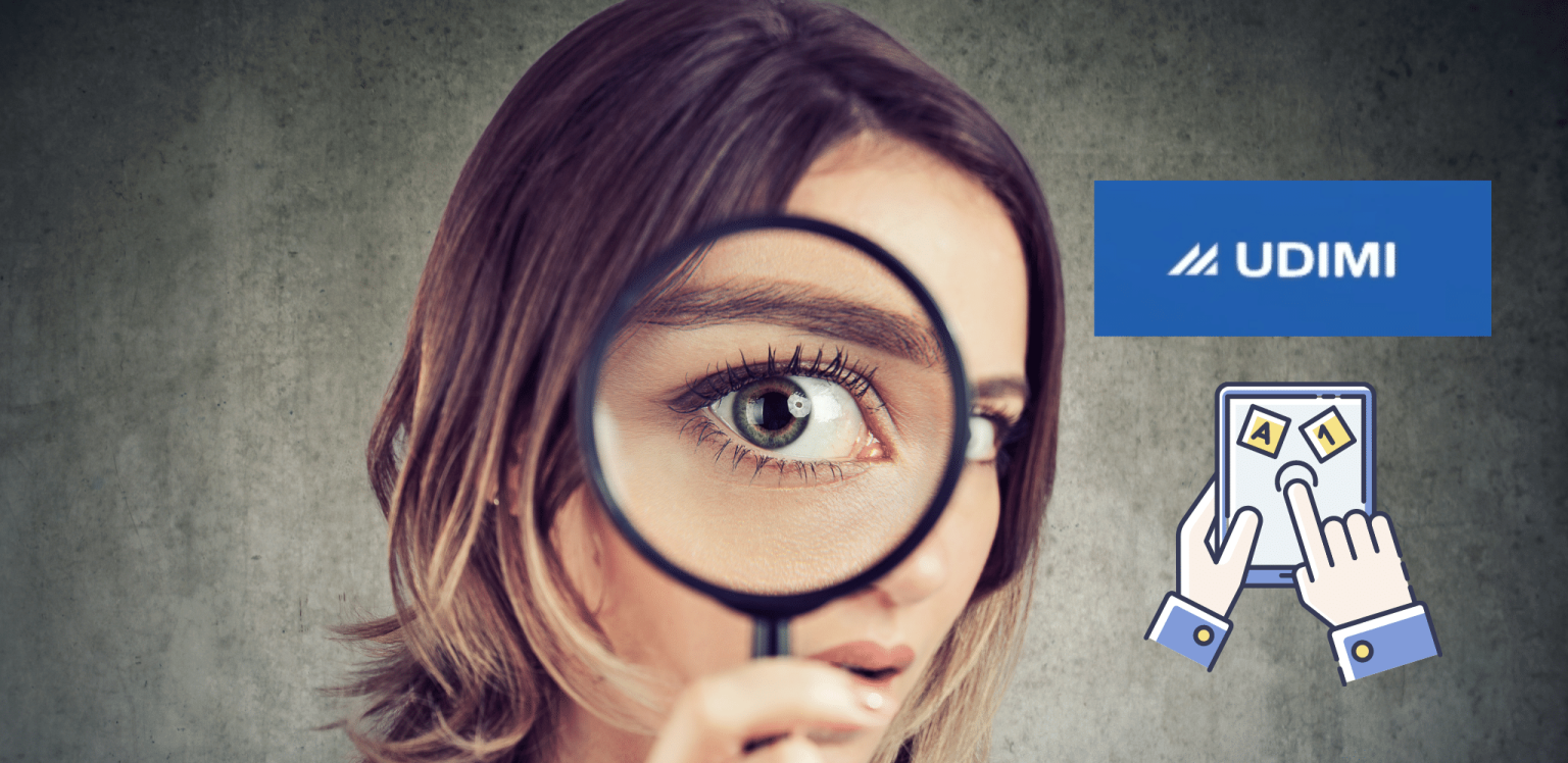 Udimi Review 2024: Is Udimi The Best Solo Ads Marketplace? - EmoneyPeeps