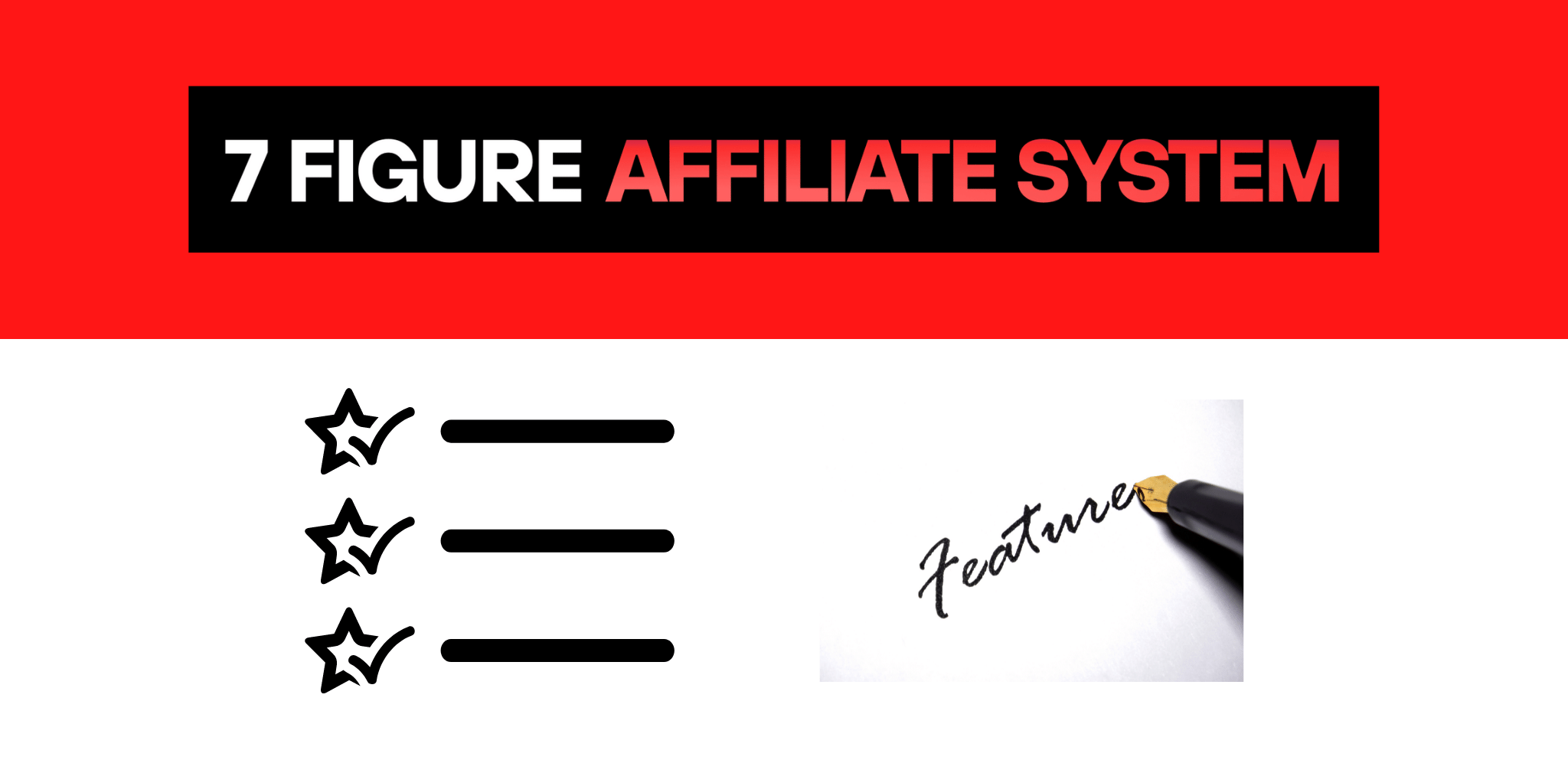 7 Figure Affiliate System Review: The Best Affiliate System? - EmoneyPeeps