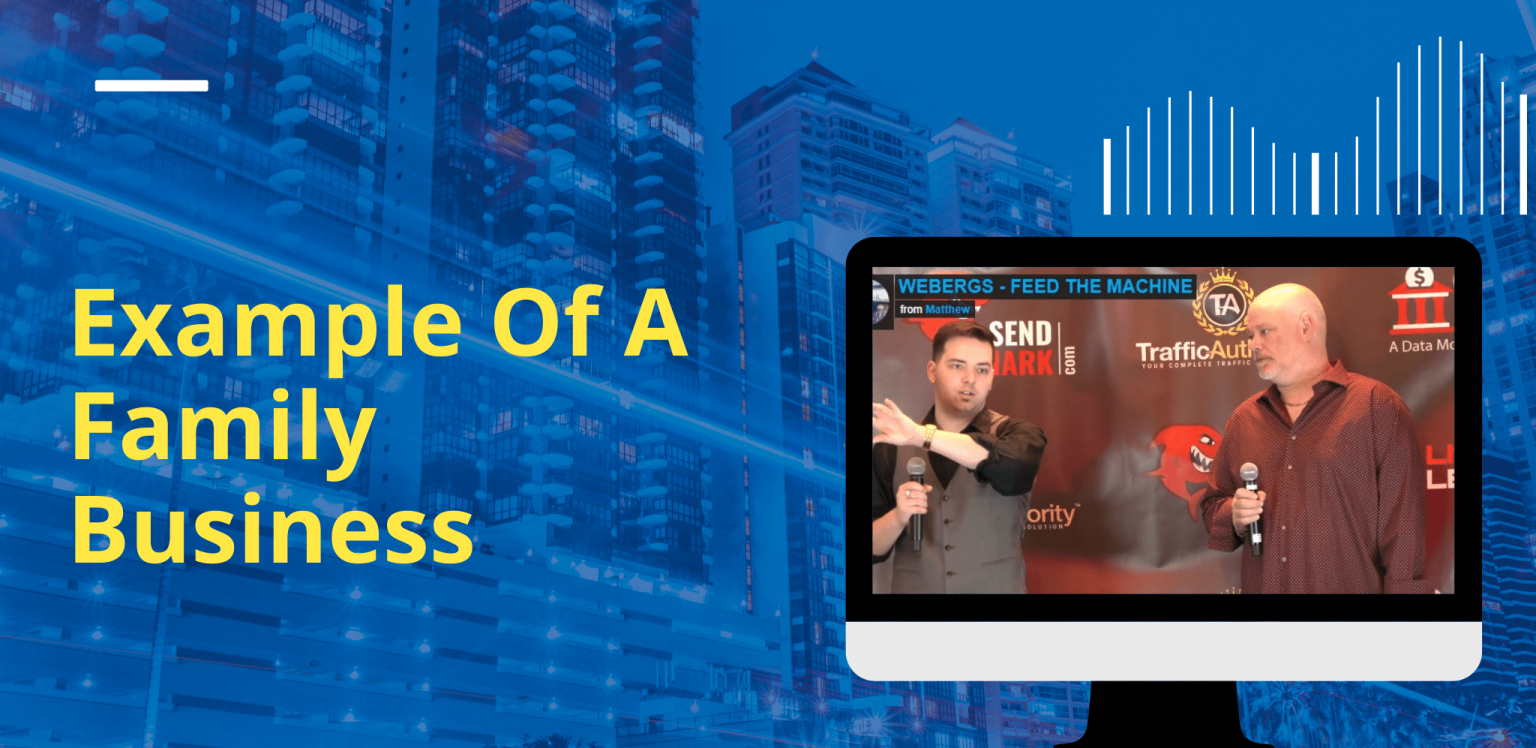 10 Profitable Family Business Ideas To Start In 2025 - EmoneyPeeps