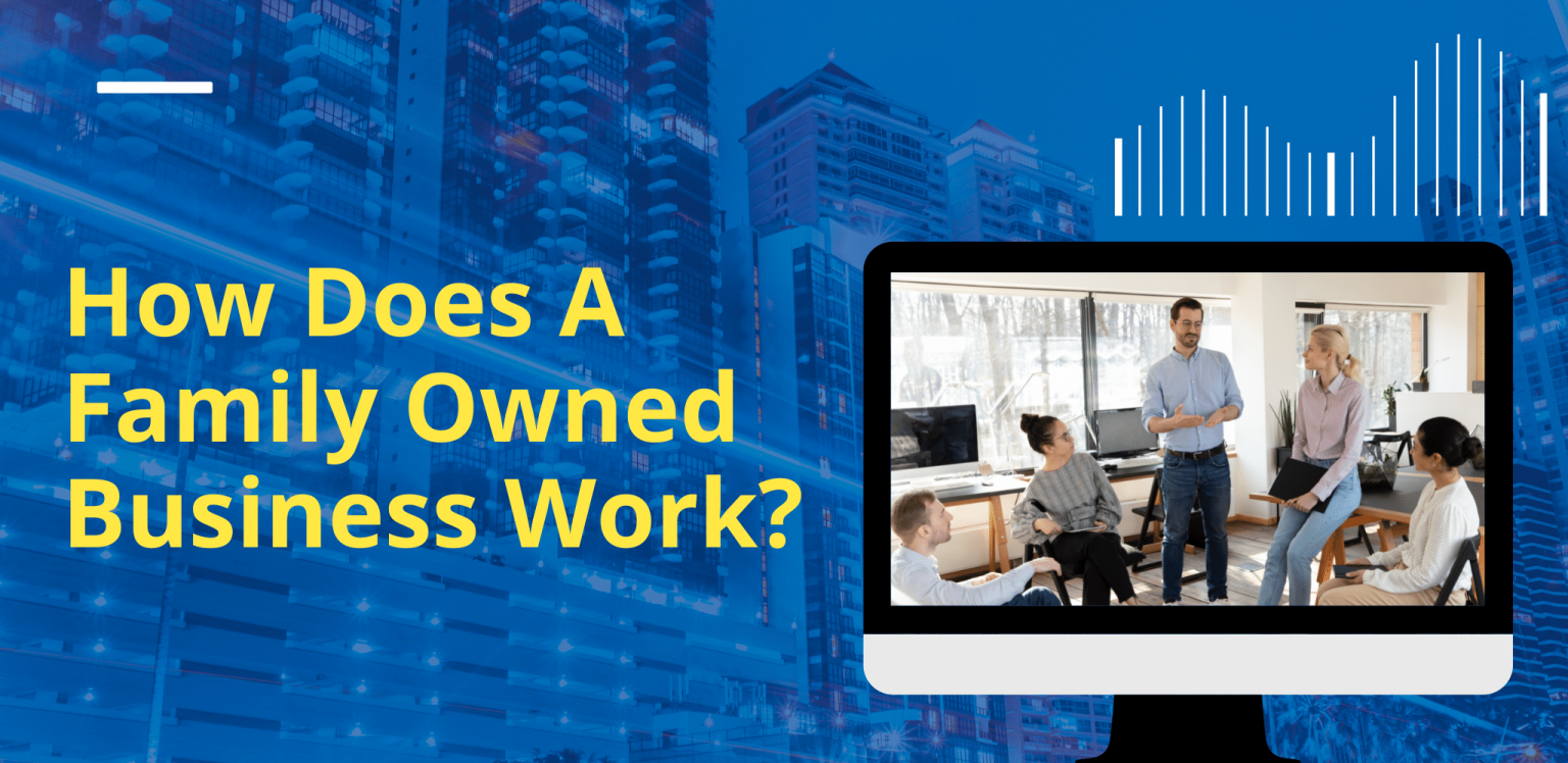 10 Profitable Family Business Ideas To Start In 2025 - EmoneyPeeps