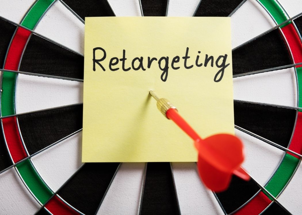 Best Retargeting Strategies to Maximize Sales - EmoneyPeeps