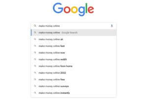 How To Write SEO Articles: Ultimate Beginners Guide - EmoneyPeeps