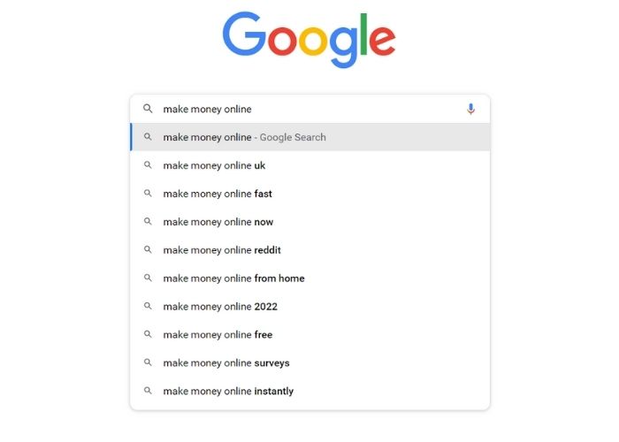 How To Write SEO Articles Ultimate Beginners Guide EmoneyPeeps How To Write SEO Articles Ultimate Beginners Guide EmoneyPeeps