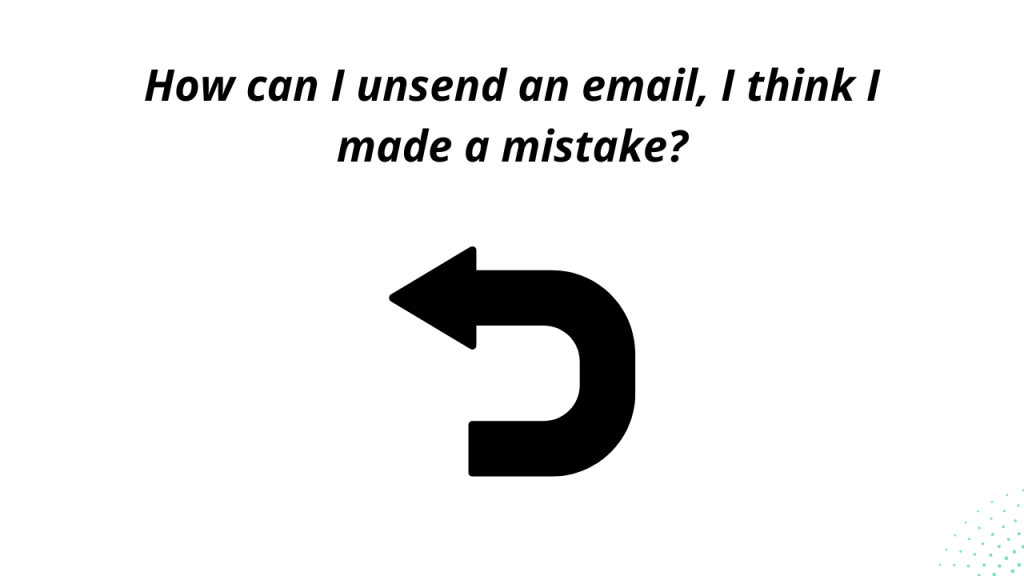 Can I Unsend An Email 8 Tips To Prevent This From Happening EmoneyPeeps can-i-unsend-an-email-8-tips-to-prevent-this-from-happening-emoneypeeps