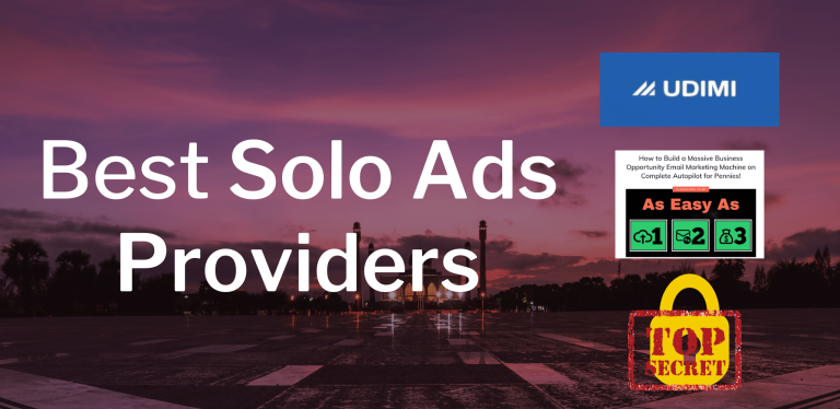 How To Become A Solo Ads Reseller? - EmoneyPeeps