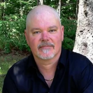 EmoneyPeeps - Grow Your Income