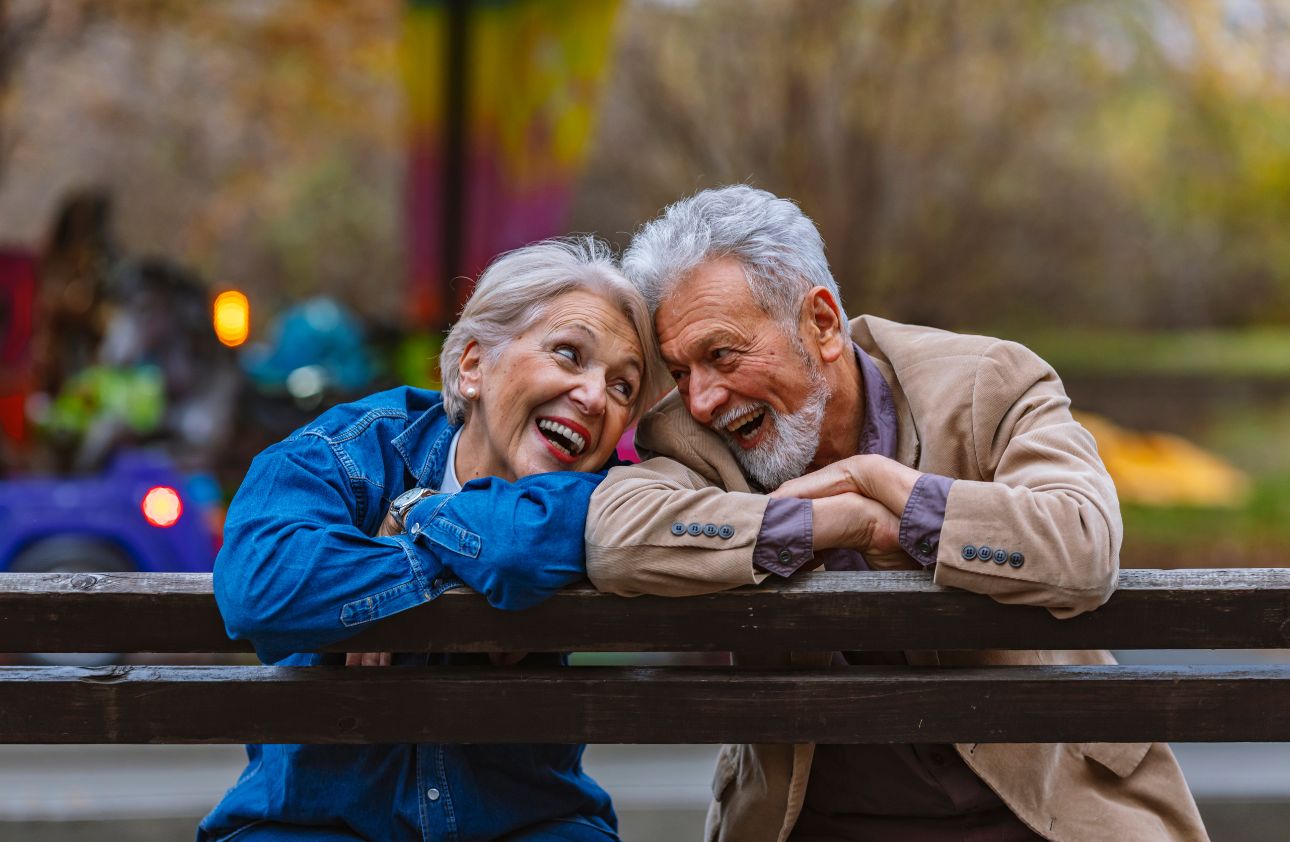 What Is IRA Gold? Retire In Style With An Individual Retirement Account ...