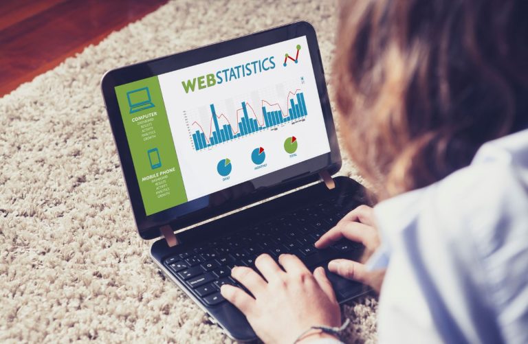 Best Traffic Exchange List 2025 - Traffic Exchanges That Work - EmoneyPeeps