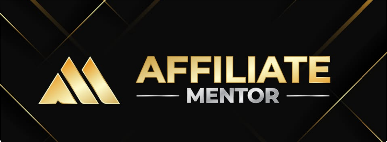 4 Best High Ticket Affiliate Programs To Scale Your Online Earnings Fast - EmoneyPeeps