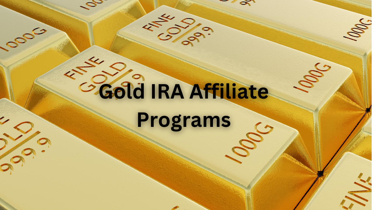 4 Best High Ticket Affiliate Programs To Scale Your Online Earnings ...