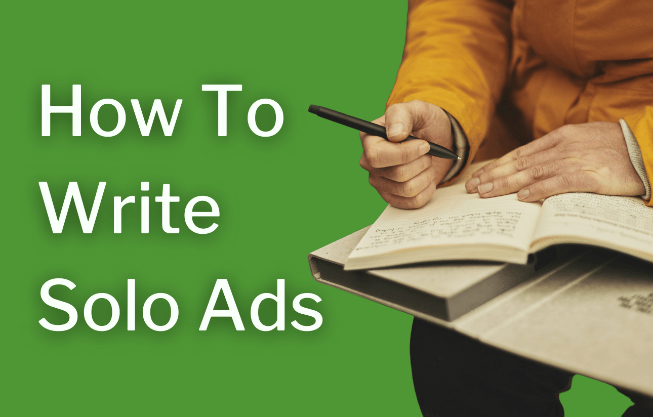 How To Write Solo Ads EmoneyPeeps