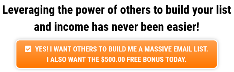 Best Traffic Exchange List 2023 - Traffic Exchanges That Work - EmoneyPeeps