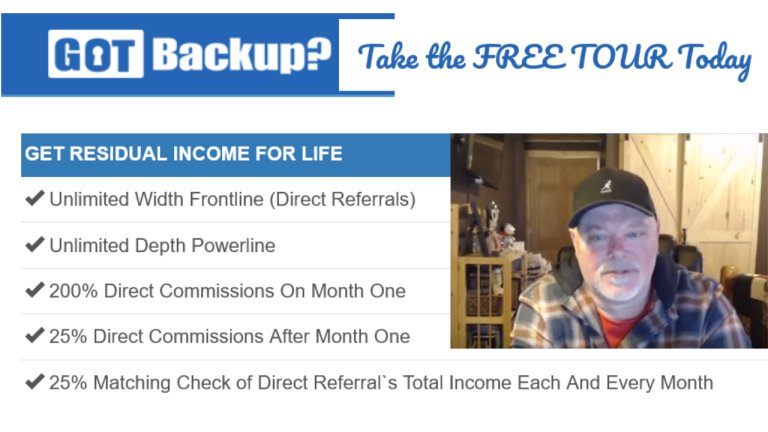 LiveGood Review: A Great New Opportunity or An MLM Scam? - EmoneyPeeps