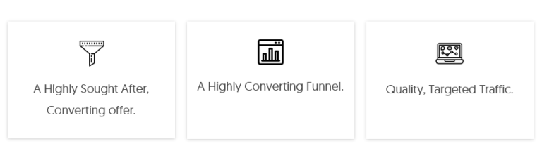 One Page Funnel Review: Does It Really Work? - EmoneyPeeps