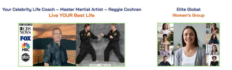 GreatLife Worldwide Review: #1 Rated Turn Key Business Opportunity ...