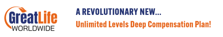 GreatLife Worldwide Review: #1 Rated Turn Key Business Opportunity ...