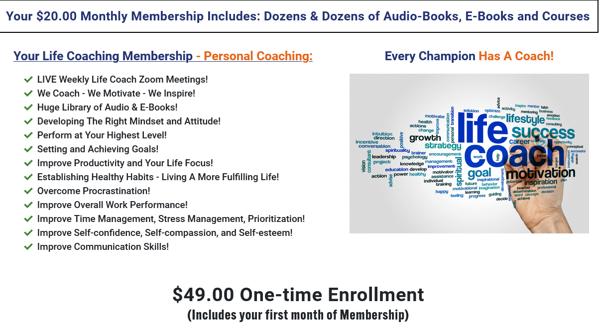 How To Make Money On Autopilot With Greatlife Worldwide - EmoneyPeeps