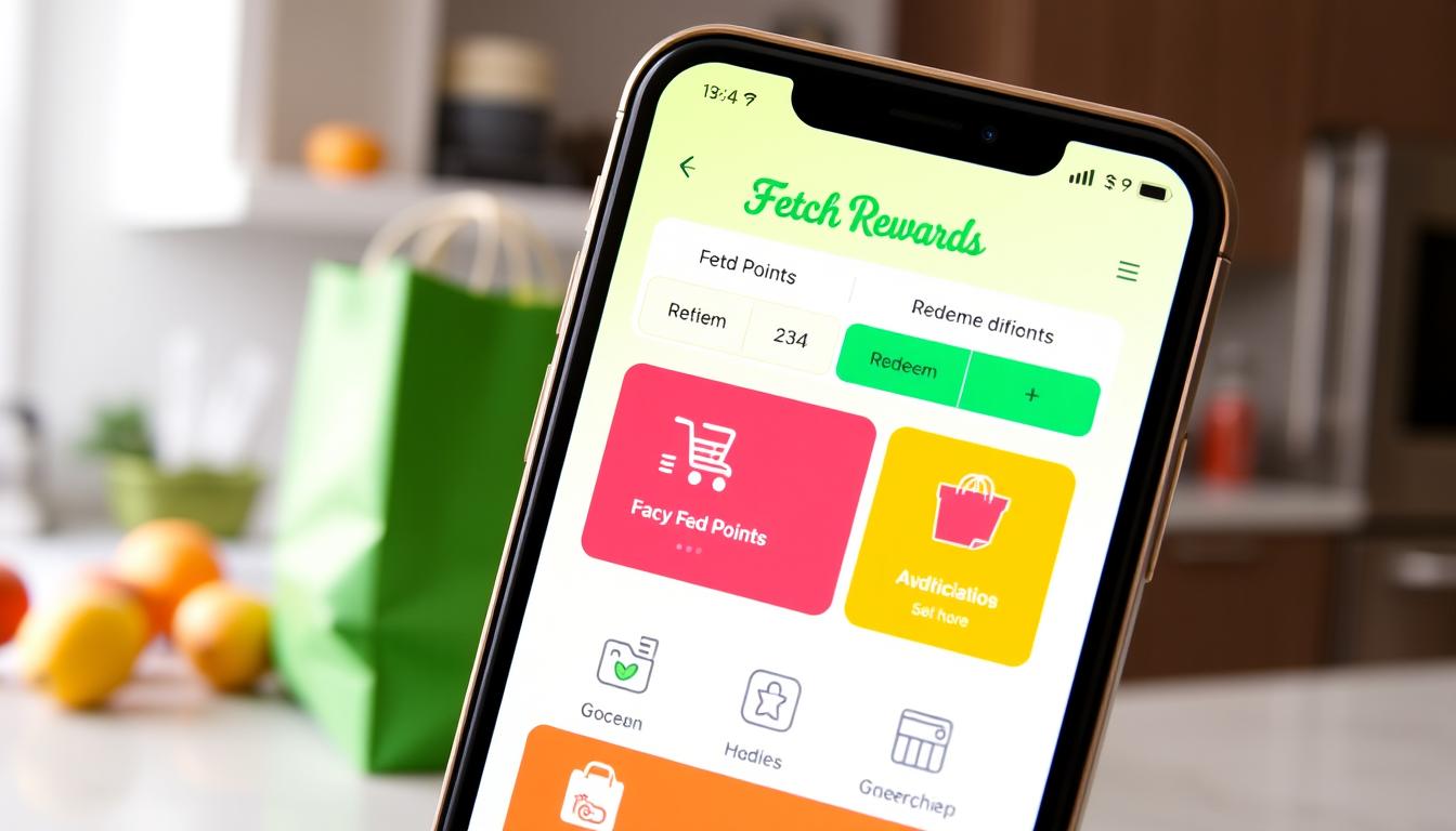 Is Fetch Rewards App Legit & Worth It? (Our Honest Review) - EmoneyPeeps